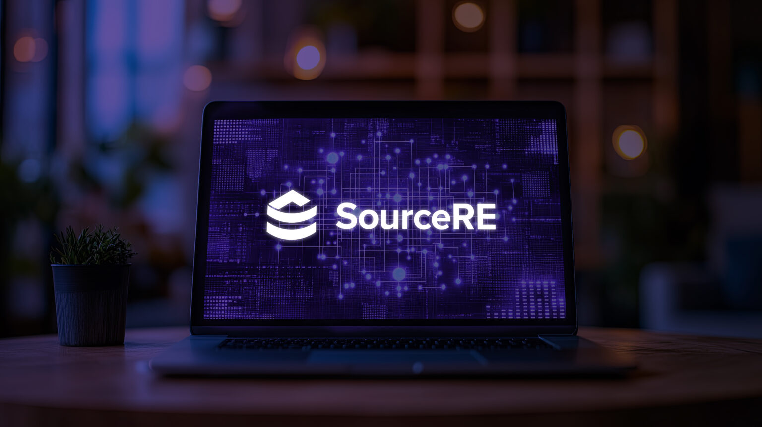 Building a Unified Data Ecosystem for the Next Decade of Real Estate ...